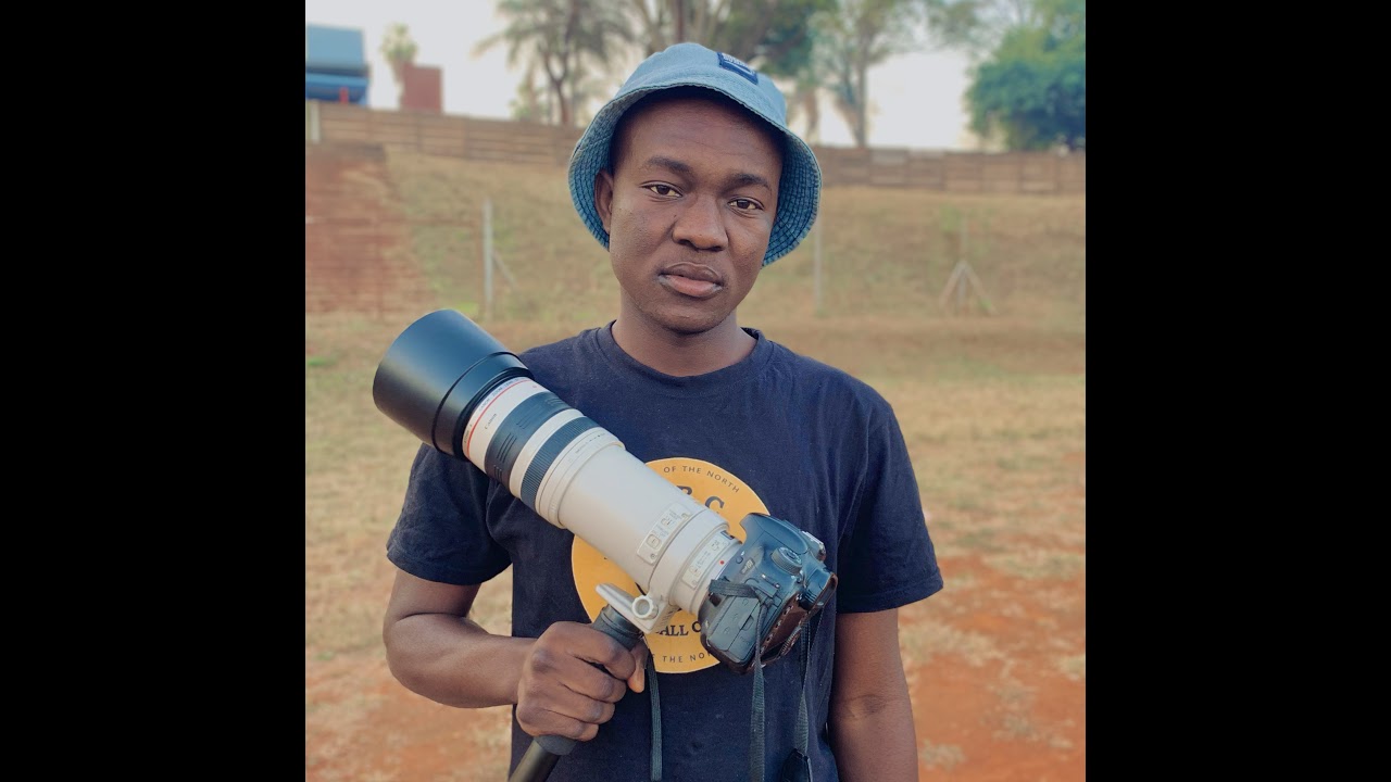 Mazilitha Live Stream - YouTube