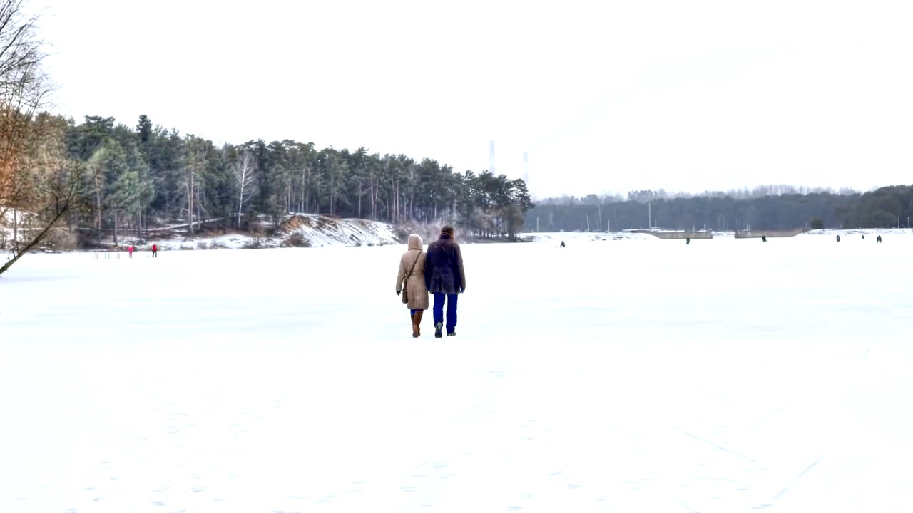 Lake Vostok is the largest of Antarctica's almost 400 known subglacial ...