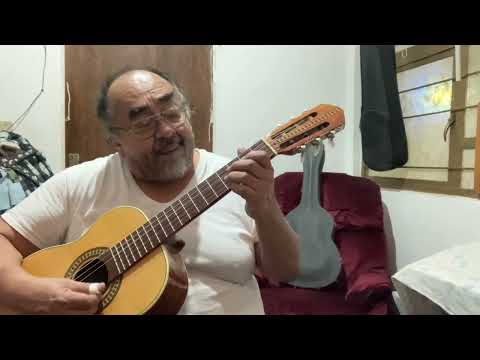 Perfidia, de Alberto Dominguez Borrás. Éxito de Los Panchos - YouTube