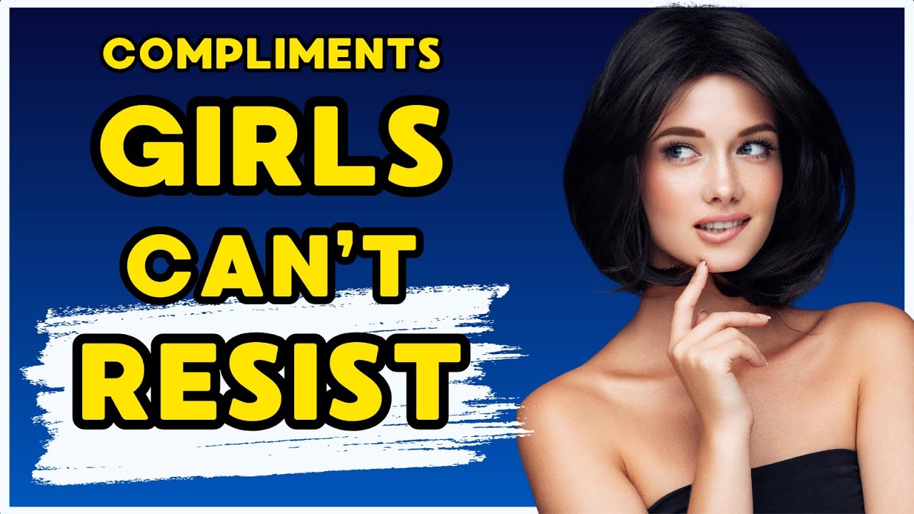 AMAZING SEXUAL DATA YOU SHOULD KNOW 🔥 - YouTube