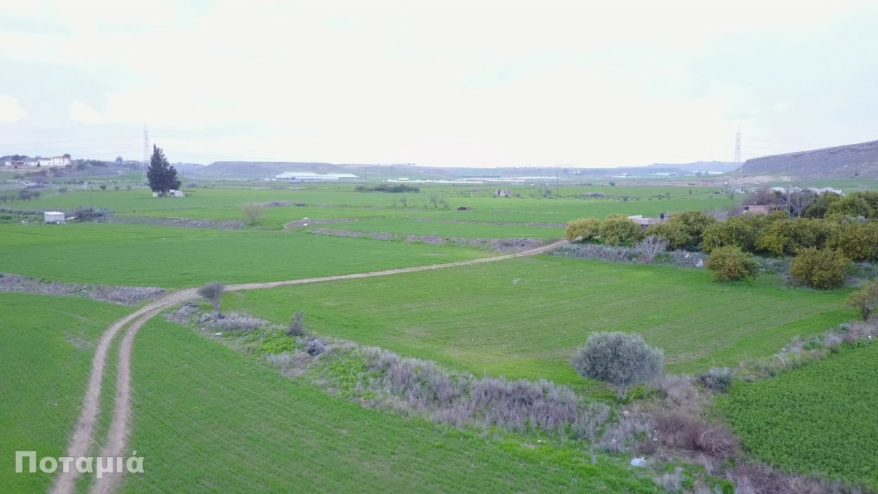 Potamia - Cyprus - YouTube