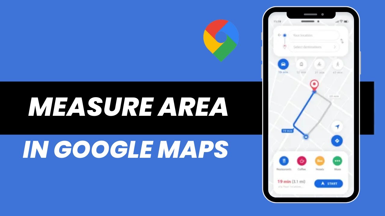 How To Measure Area In Google Maps YouTube how-to-measure-area-in-google-maps-youtube