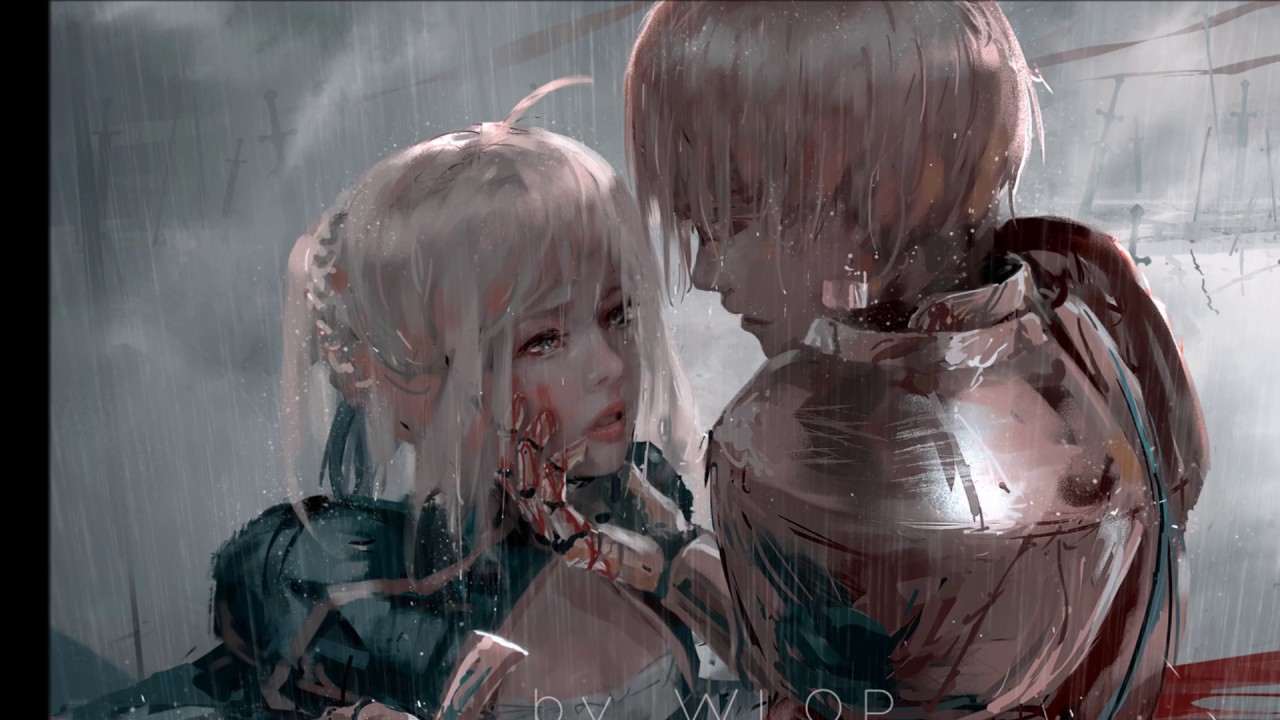 Chris Haigh - Tears Of Oppression - YouTube