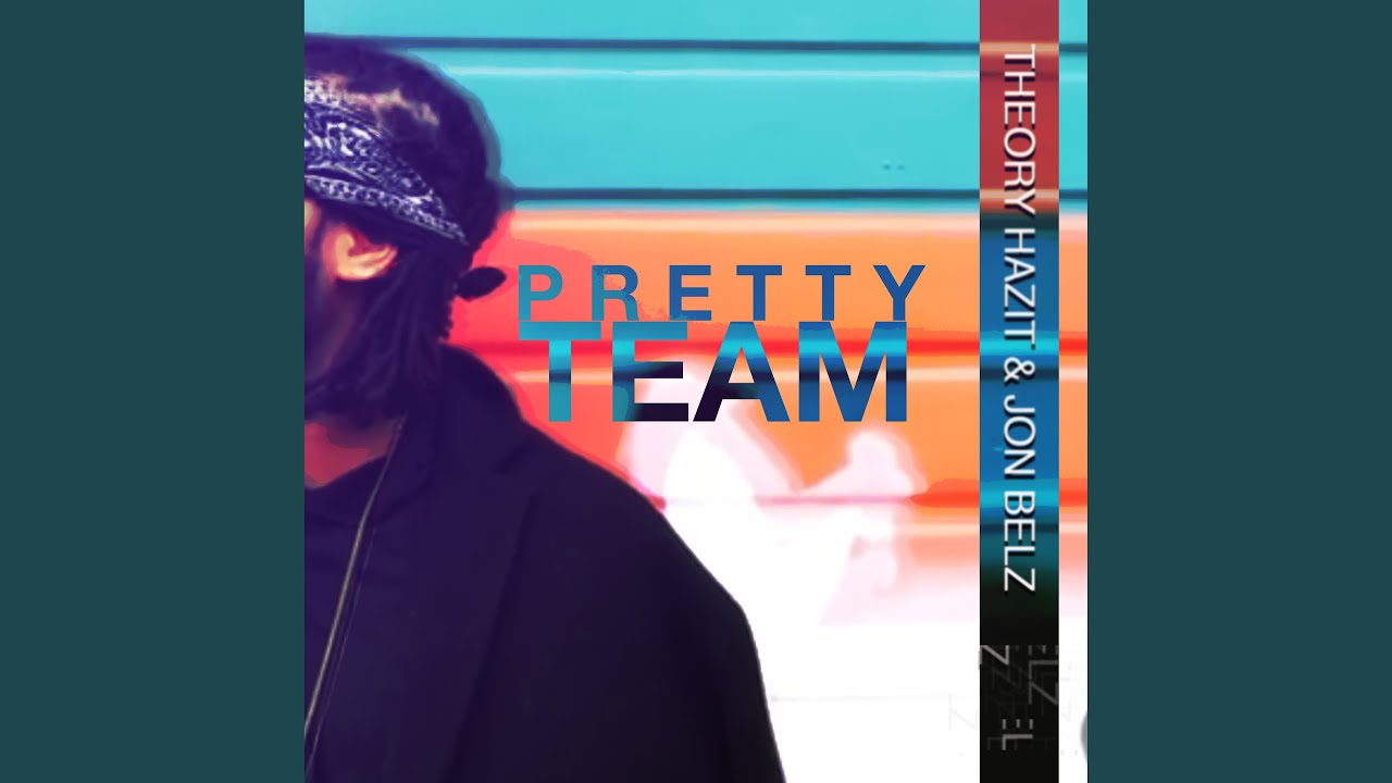 Pretty Team - YouTube