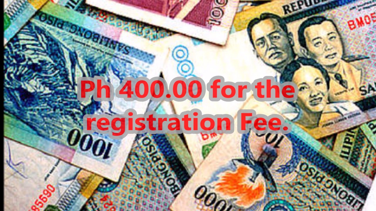 How to Apply for CFO certificate or (Guidance & Counseling Certificate ...