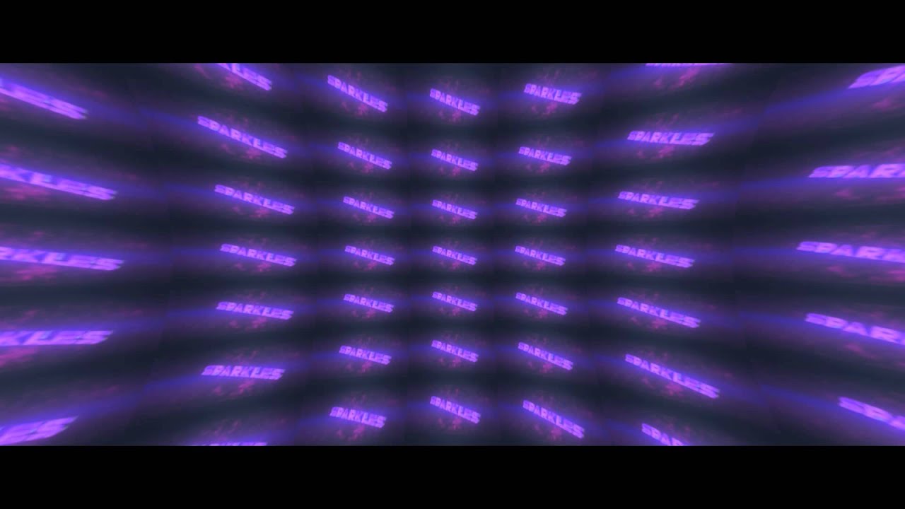 [INTRO] Sparkles CS:GO [WATCH IN 60FPS] - YouTube