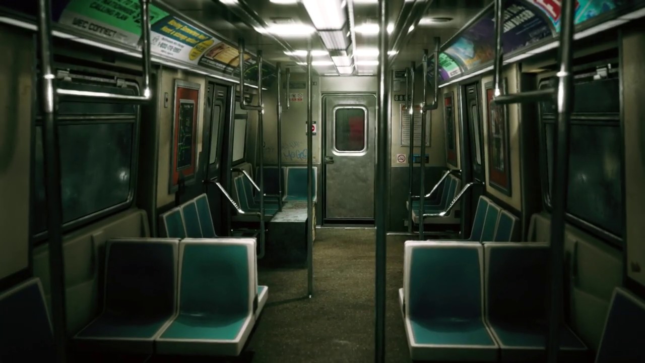 Peron 13 Offical Trailer - YouTube