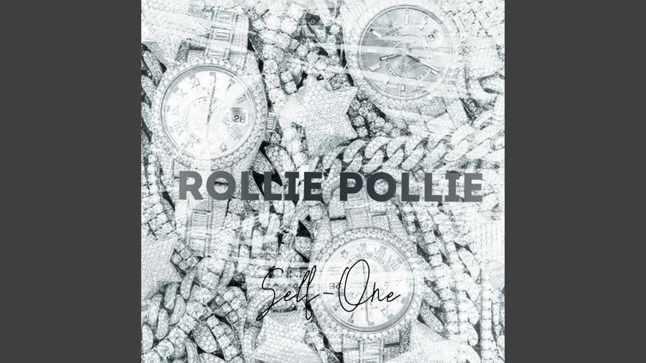 Rollie Pollie - YouTube