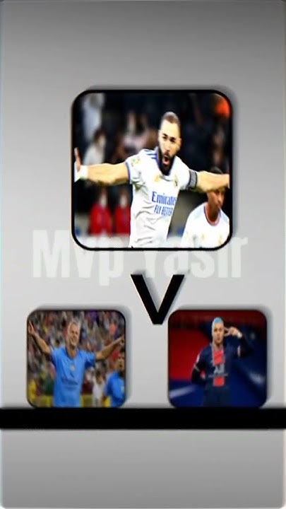 Tartışmaya Son #futbol #fyp #mvp #keşfet #shorts @slotoyunlarifikret - YouTube