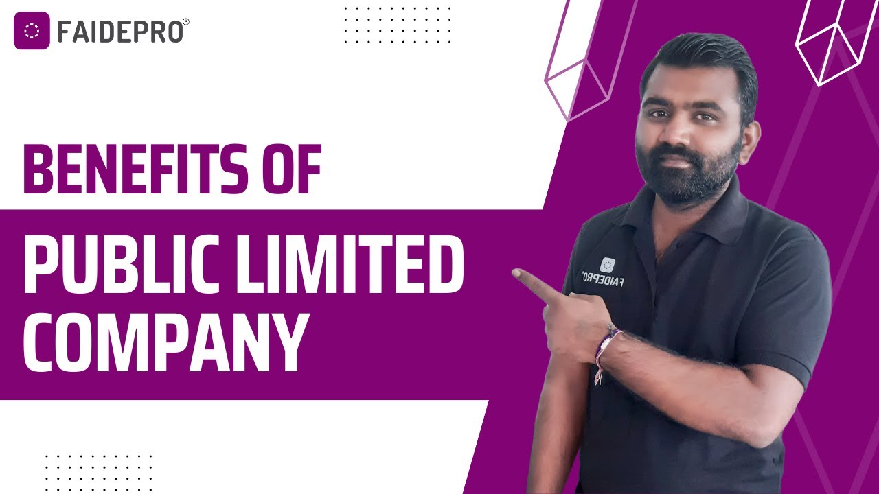 Benefits Of Public Limited Company Public Limited Company In India benefits-of-public-limited-company-public-limited-company-in-india