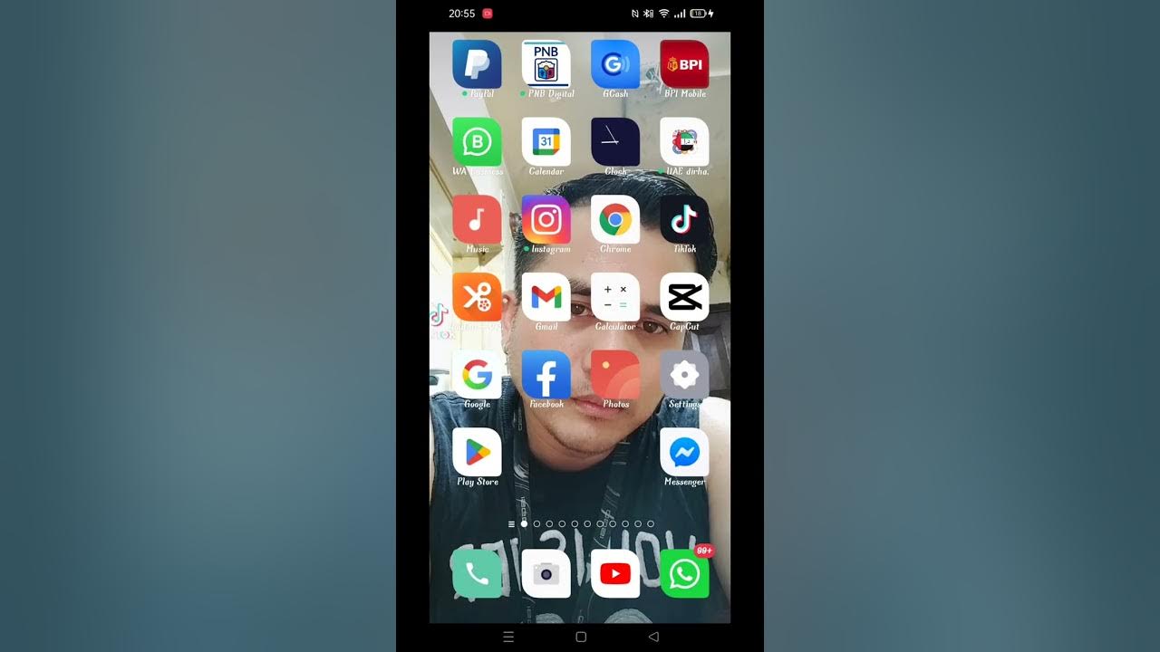 PLAYLIST TO WATCH LATER I BAGONG PARAAN I KUYZ SyDXB #youtuber #kuyzsydxb #tutorial #knowledge # ...