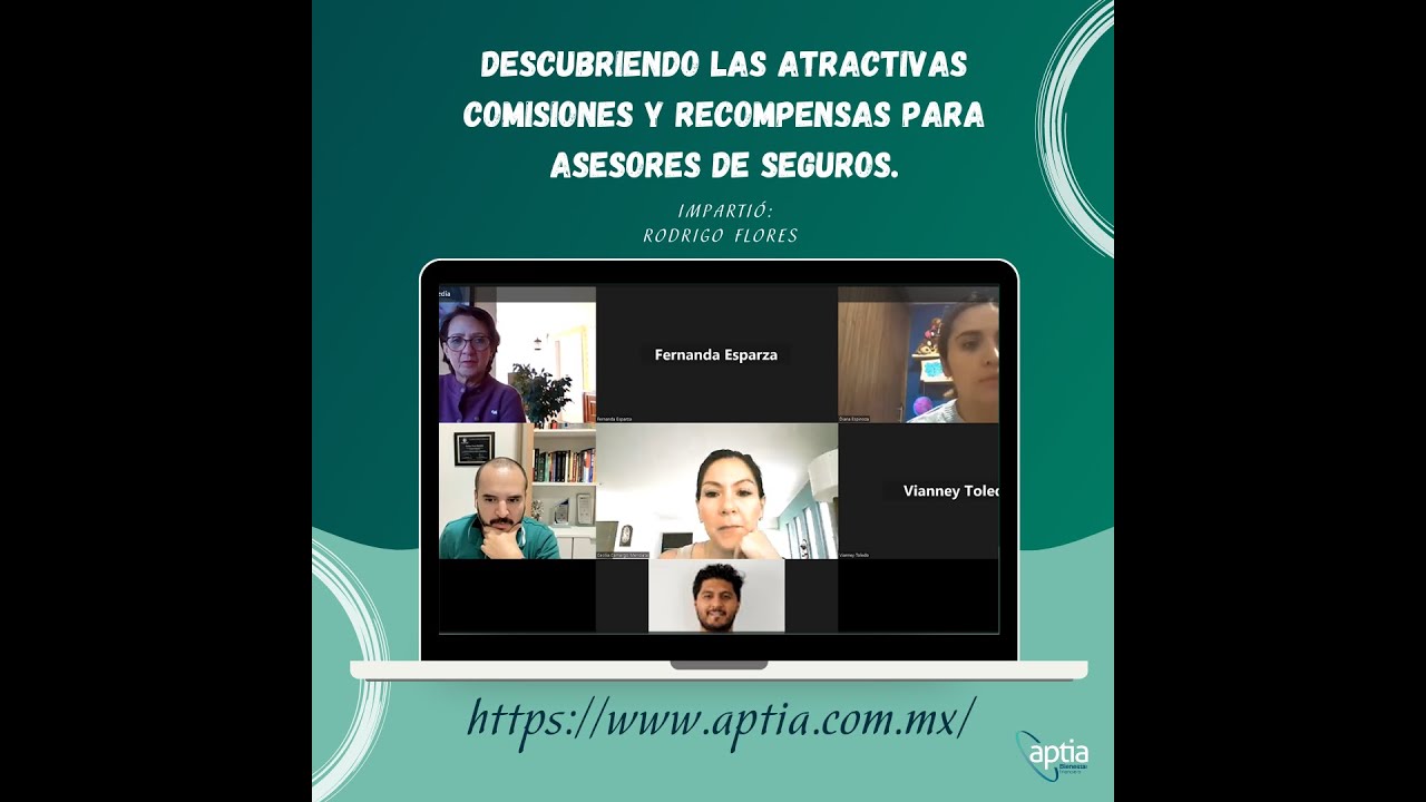 DESCUBRIENDO LAS ATRACTIVAS COMISIONES Y RECOMPENSAS PARA ASESORES DE ...