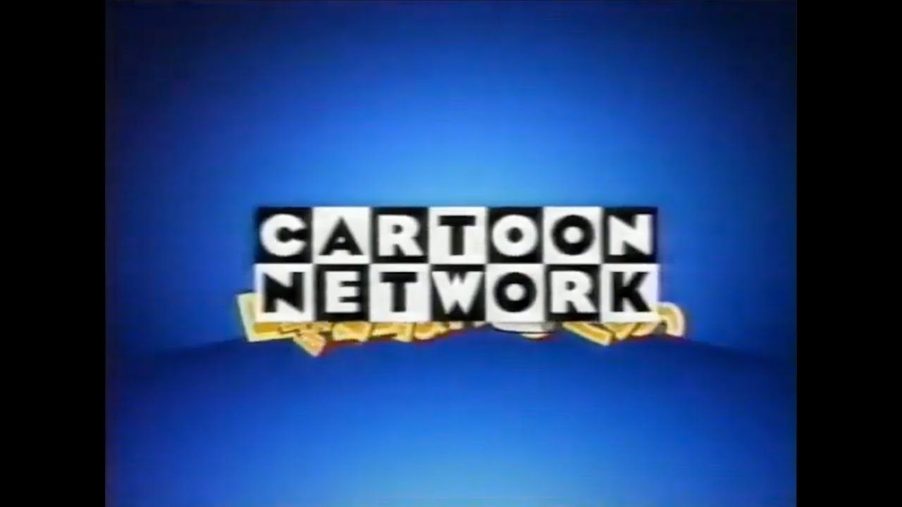 Cartoon Network promos from February 5th, 2001 - YouTube