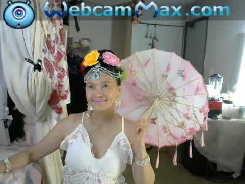 250104 182254 - YouTube