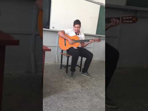 Olmazsa Olmazımsın - ( Harika Bir Ses )