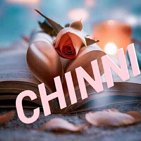 #Chinni nametho ringtone #nameringtonemaker #nameringtone #ringtones # ...