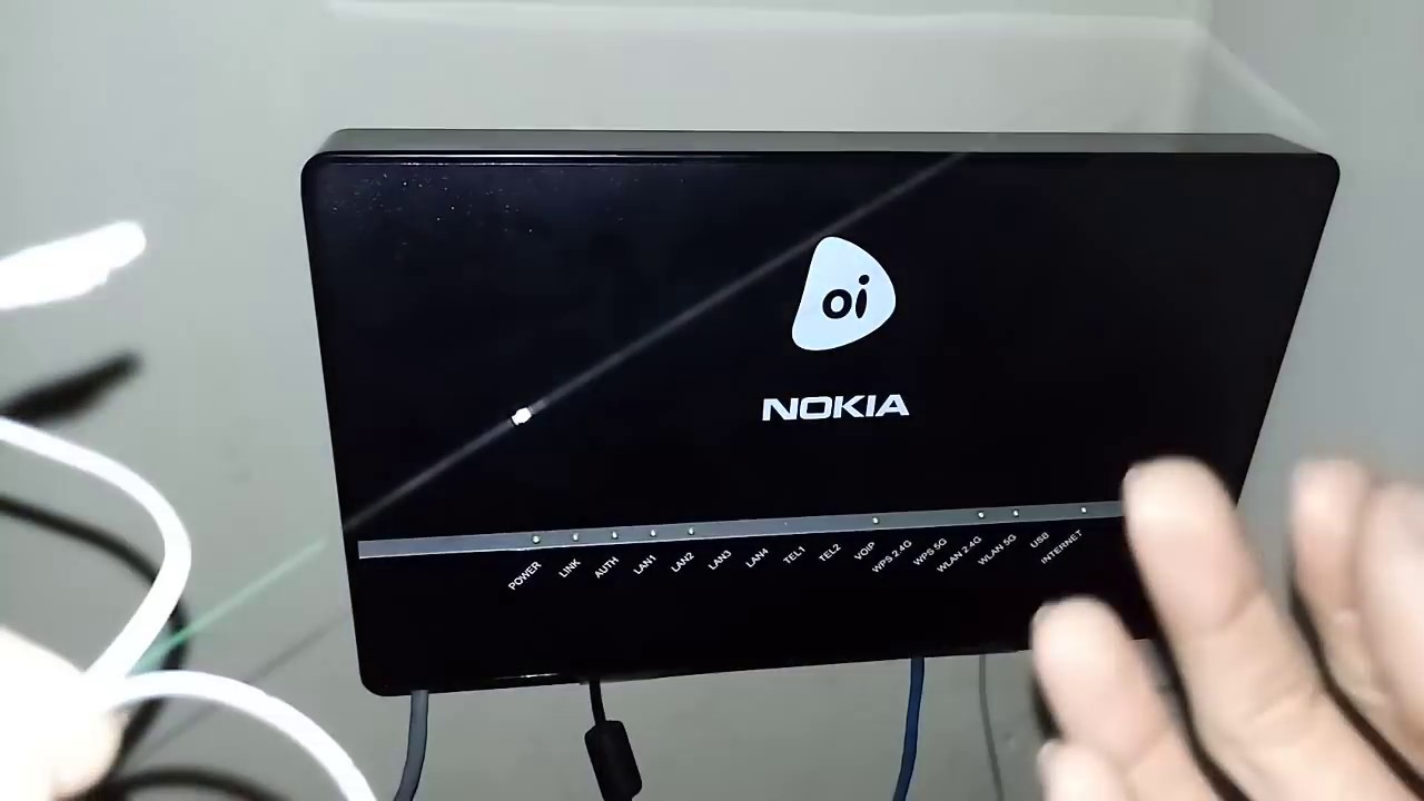 OI FIBRA INTERNET DE 100 MEGA- SERÁ QUE VALE A PENA? 🤔 - YouTube