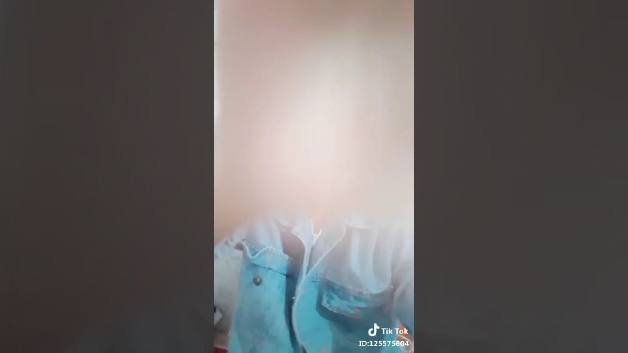 Tik Tok - Wicked Wonderland - YouTube
