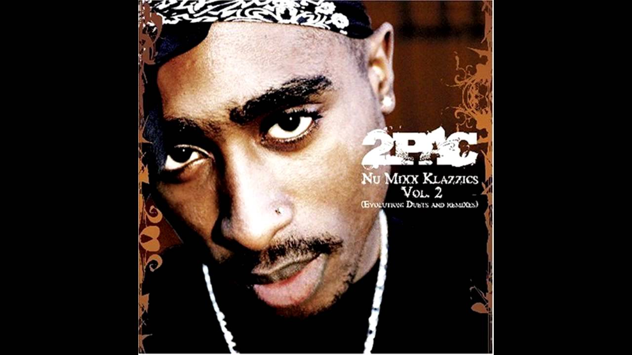 Tupac - Pain Feat Styles P & Butch Cassidy - YouTube