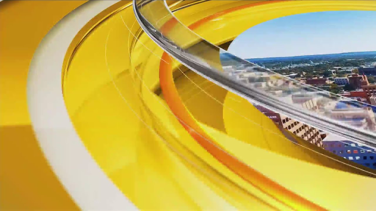 CBS Mornings - YouTube