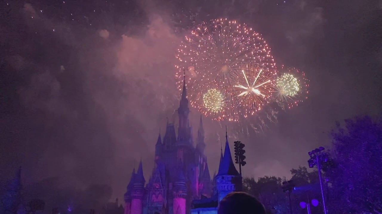 MVMCP Finale 12-19-19 - YouTube