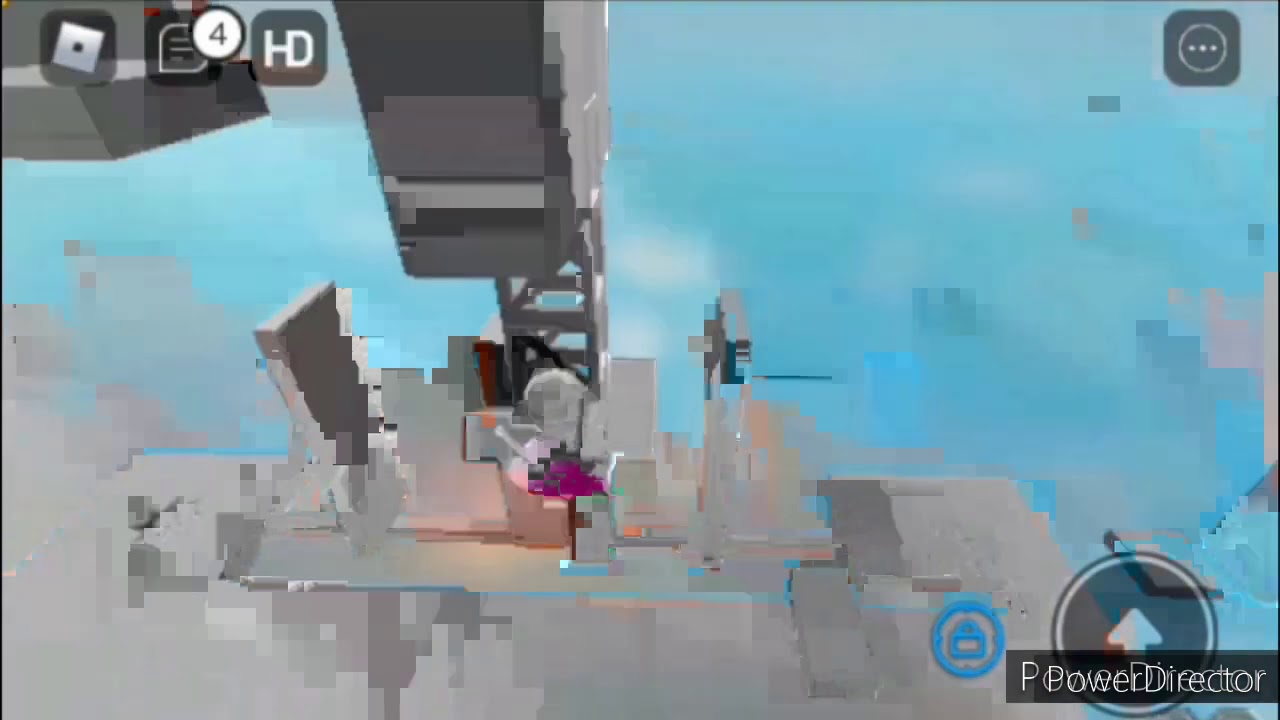 The Perfect Sync Roblox - YouTube