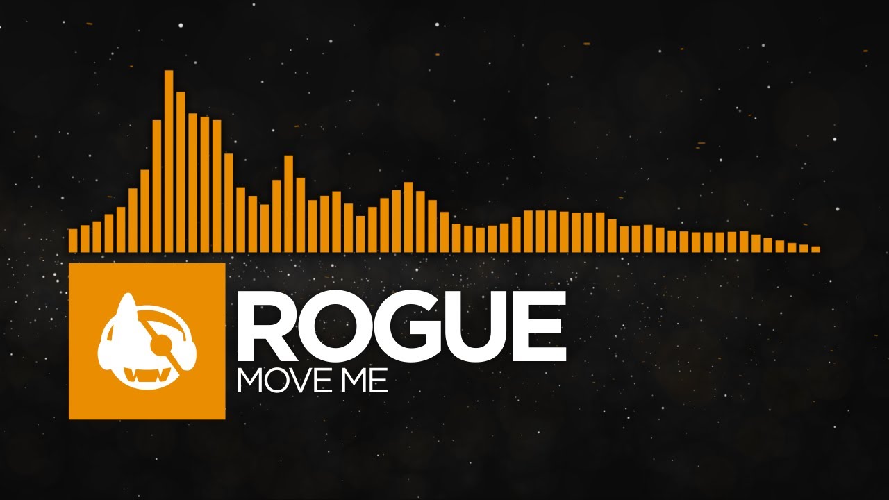 [House] - Rogue - Move Me - YouTube