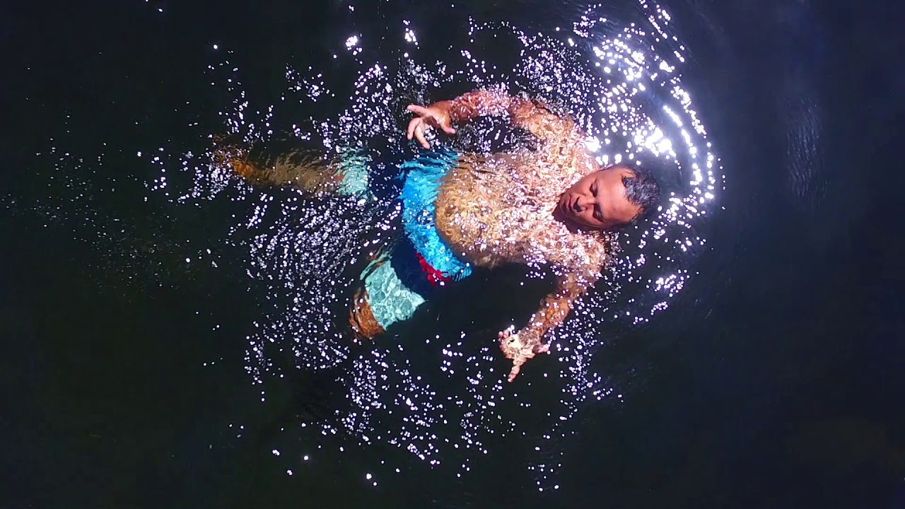 Tweede Tol Bains Kloof Cape Town - YouTube