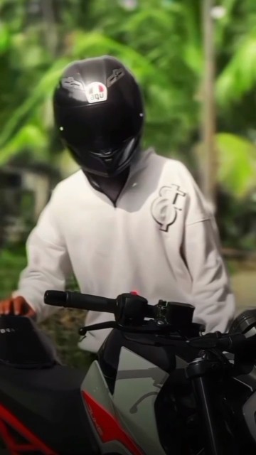 KTM Duke 390 lover 👀🚀 NO chapri ,🤬 - YouTube