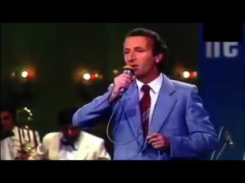 Luan Zhegu (Alo alo) A do te vish - YouTube