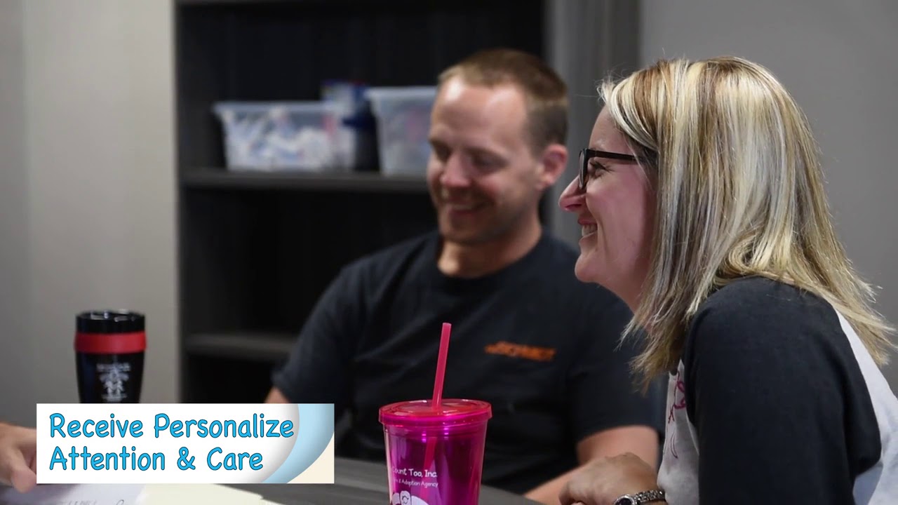 Kids Count Too, Inc., OH 43402 - YouTube