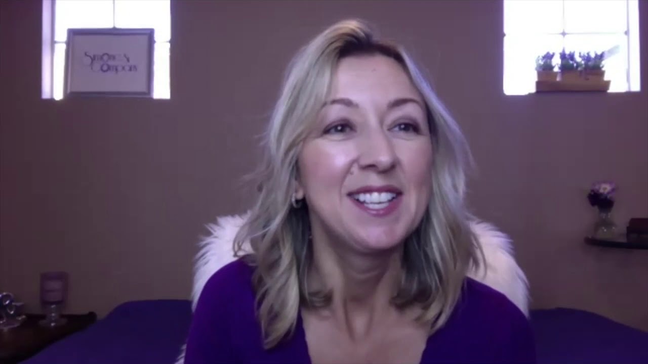 5 Key Elements to Branding and Marketing Yourself Online by Simone ...