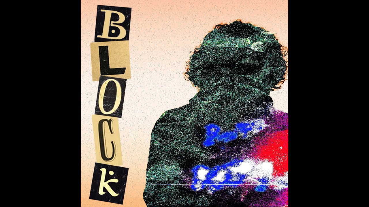 AyoAlexis - Block Prod. @CARLXS - YouTube
