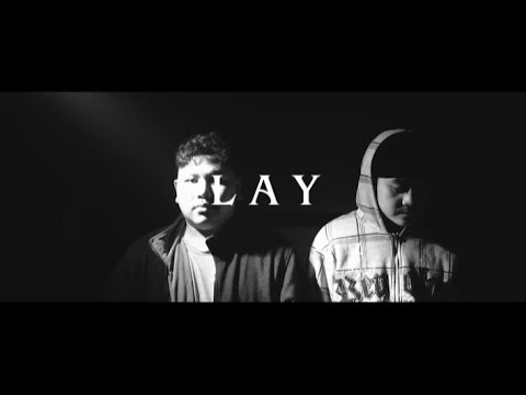 LAY - POFI Ft Lynch (prod.ilgu) - YouTube