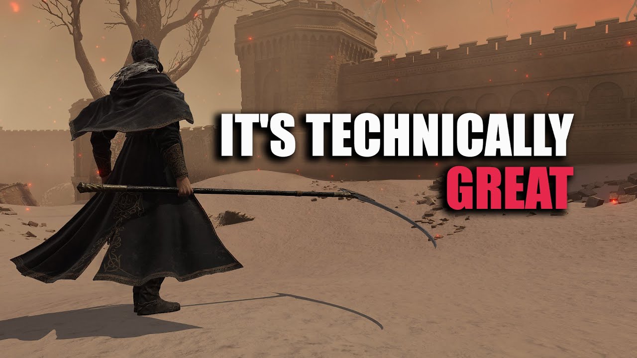 Obsidian Lamina | RL150 vs NG+ Bosses | Elden Ring + Shadow of the ...