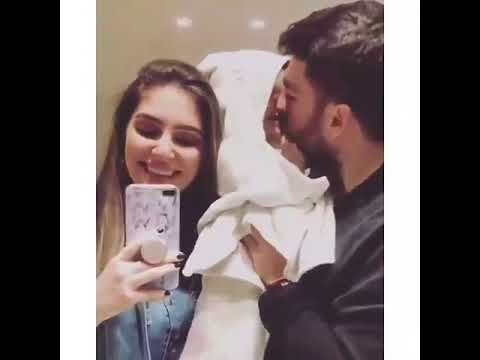 👑Без тебя я не я👑