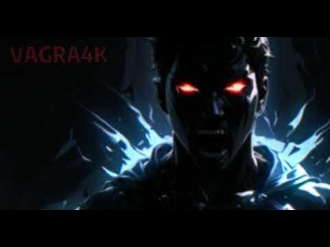 THIS IS 4K VAGRA 4K 「Beat」ATTACK - YouTube