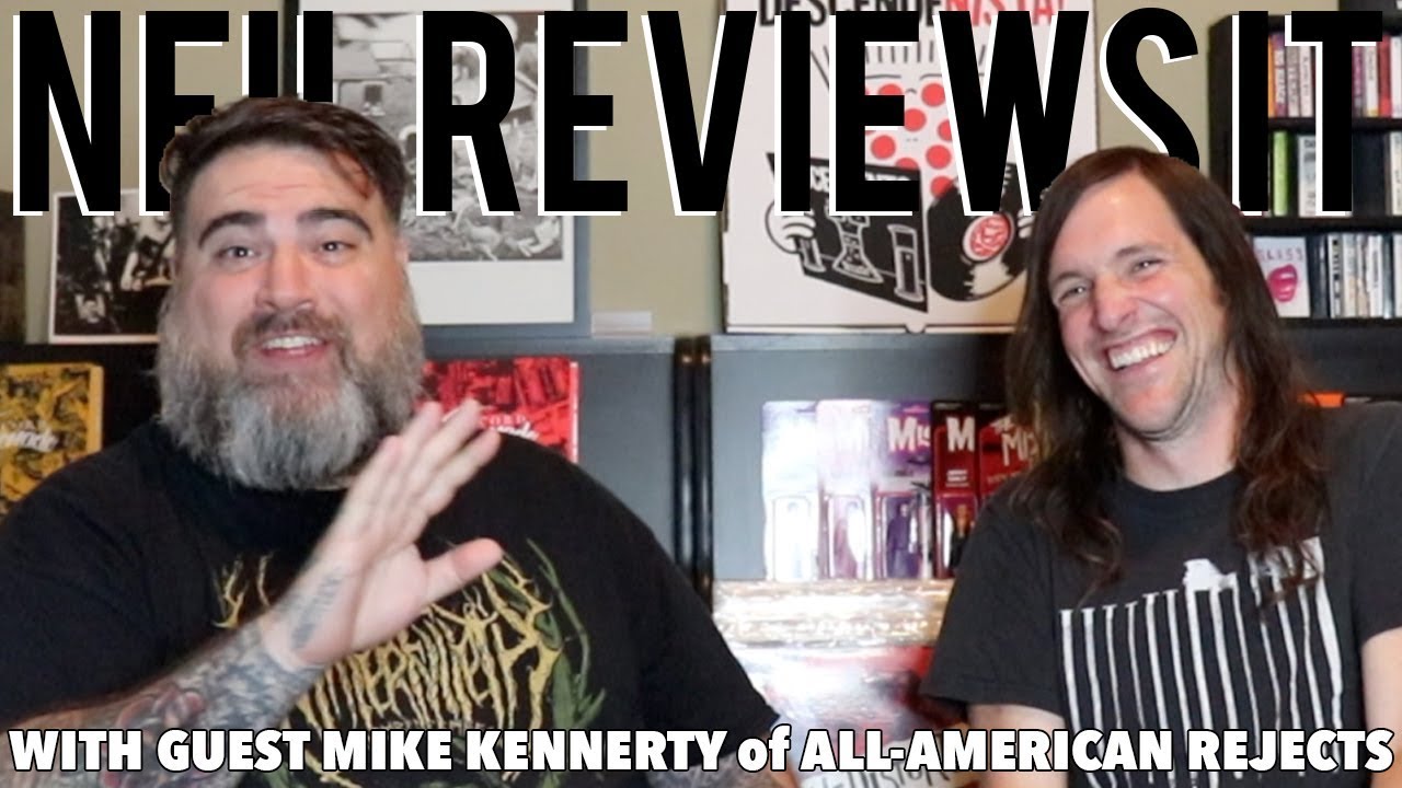 READY OR NOT (2019) Review - SPOILERS! - Neil Rubenstein Reviews It ...