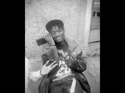 RUNDIMWO music official by Sad boy