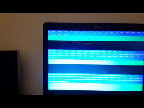 Windows 10 is dead - YouTube