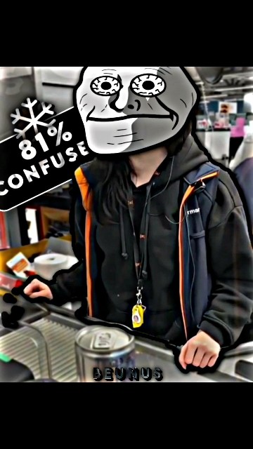 Apple Pay... #trollface #edit - YouTube