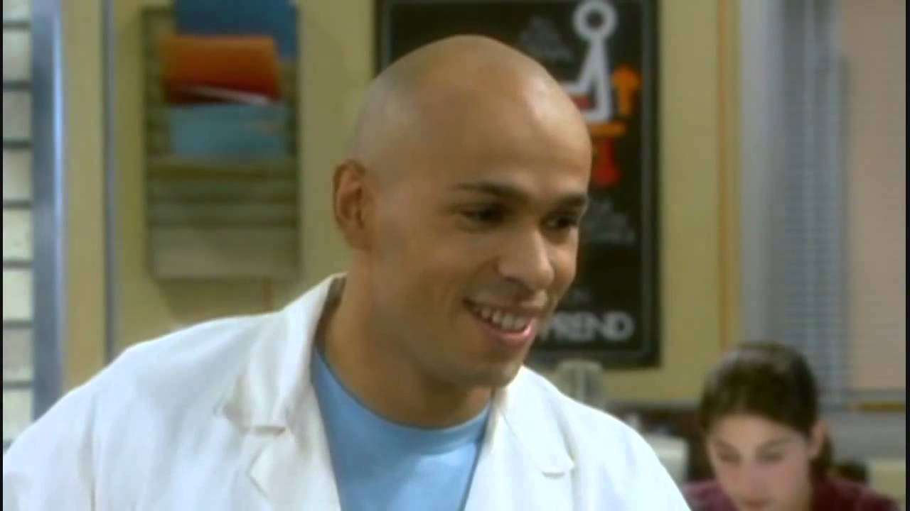 H Jamel Tu veux que jt'avance 30 balles ! - YouTube