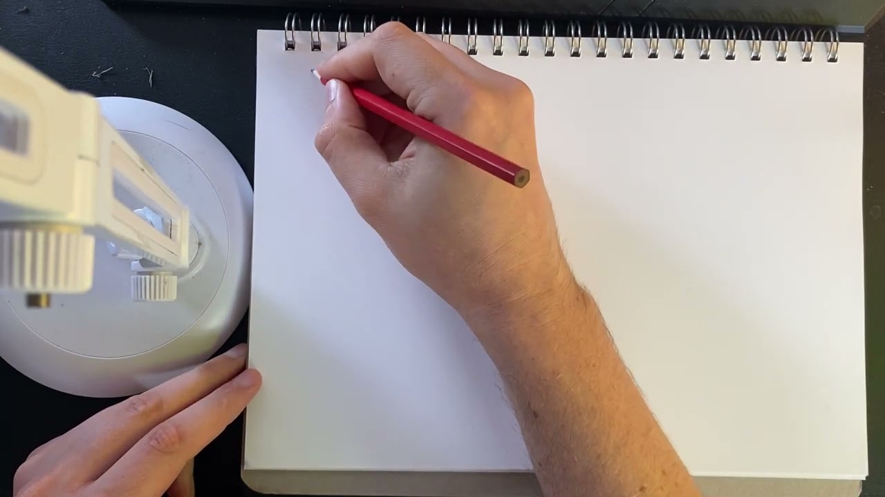 GPU Memory Alignment and Padding - YouTube