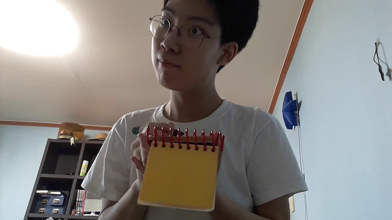 How to draw a smock (Part 3) with Mailtime song included (Remake) - YouTube