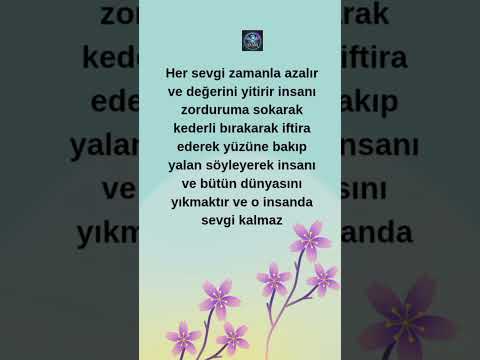 Her Sevgi zamanla azalır #kör#inat#zaman#zalim#acı#keşfet #abone #beğeni 🌹👍🏻