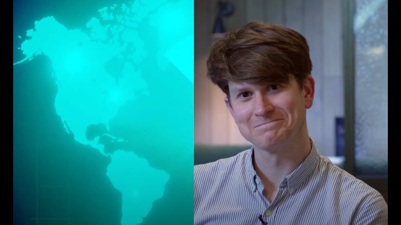 Introduction to ACDS - YouTube