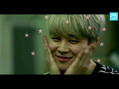 Run BTS! 2017 EP. 12 [COPS]