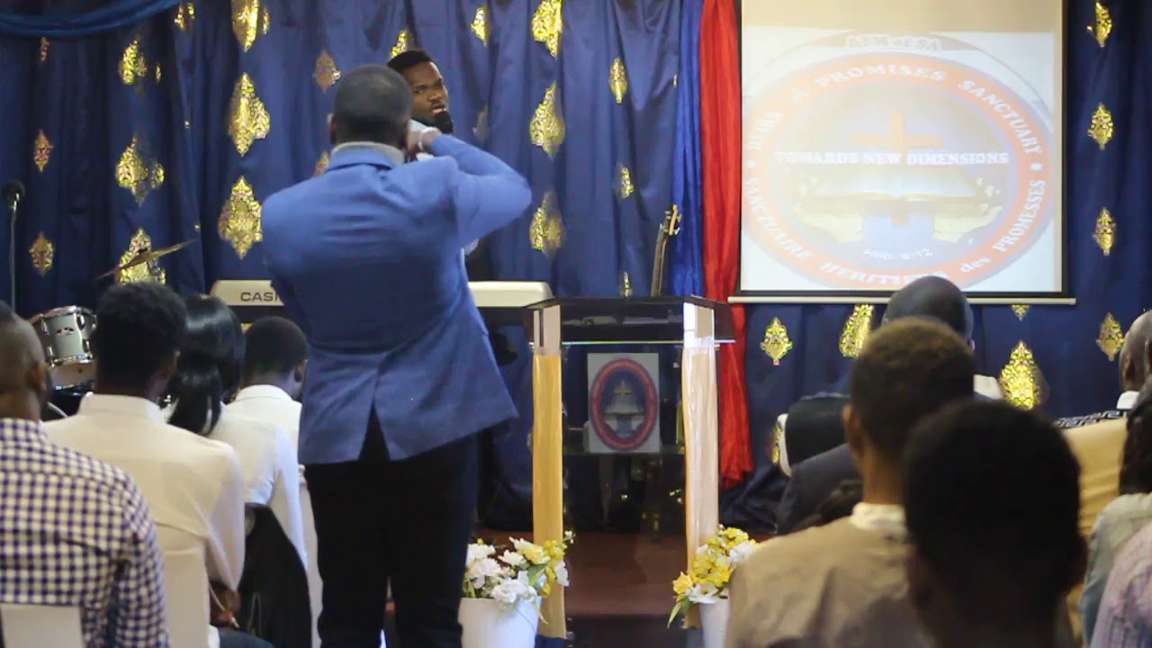 PETER BEFORE AND AFTER PENTECOST x264 - YouTube