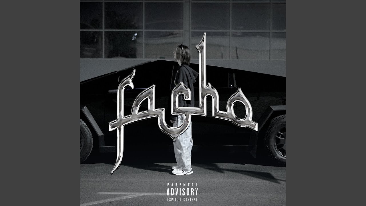 Fasho - YouTube