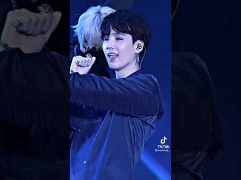 Armylerin yaptığı tiktok videoları part:21 🍃💝❣💜❣💟💛💓😗